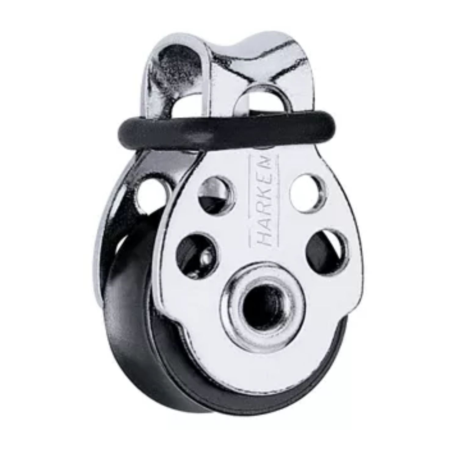 Köp Harken Block | Utrusta din båt med Harken | Onedesigncenter.se