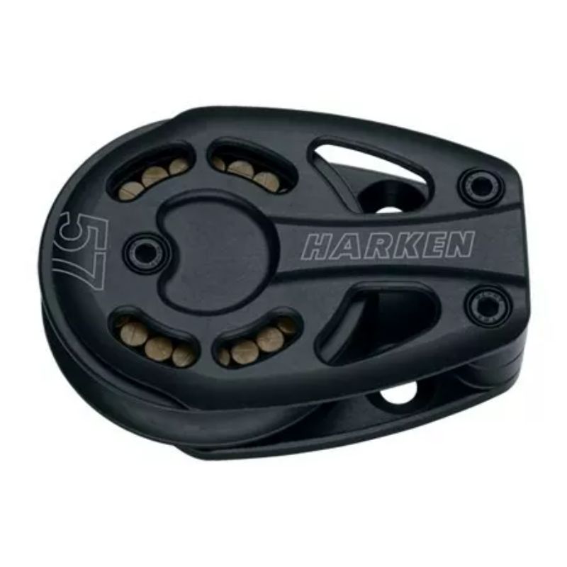 Köp Harken Block | Utrusta din båt med Harken | Onedesigncenter.se