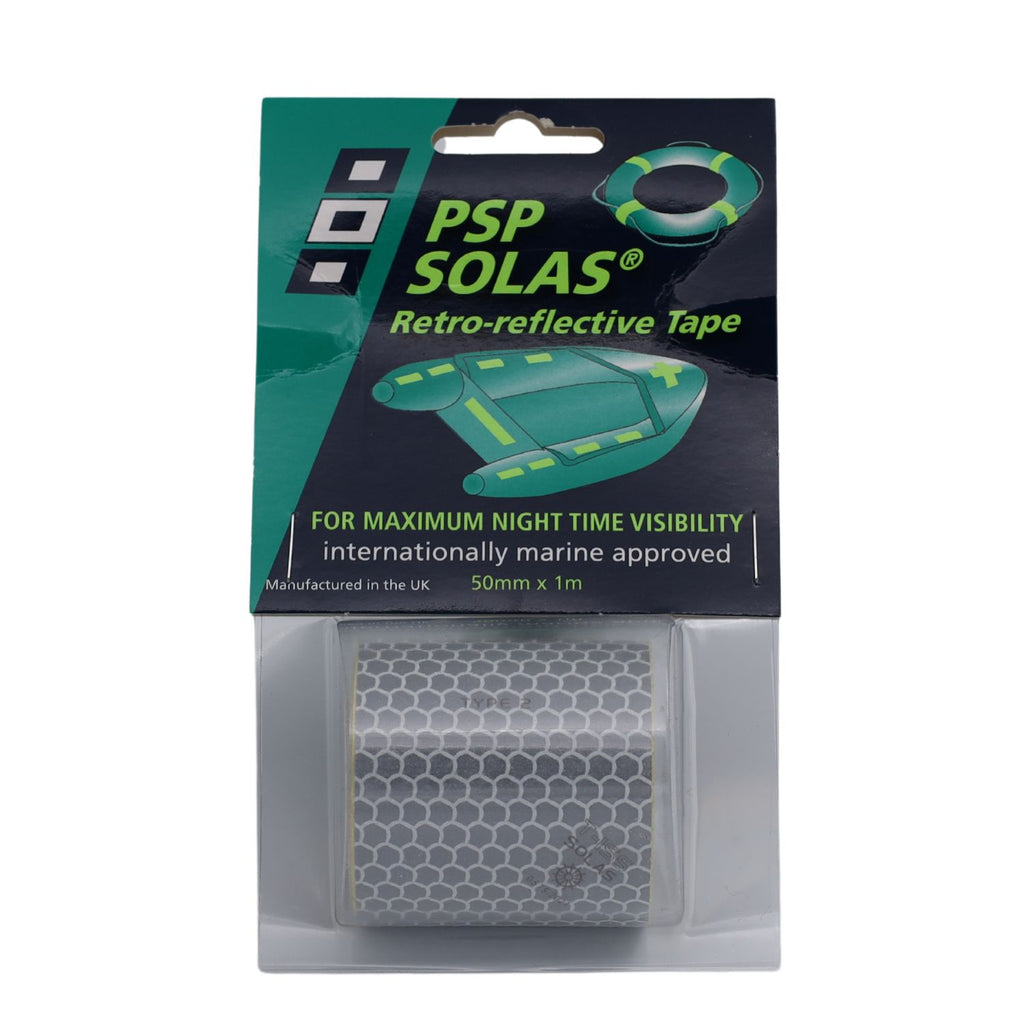 Köp PSP Grip Kit 30mm x 1.8m | OneDesignCenter.se