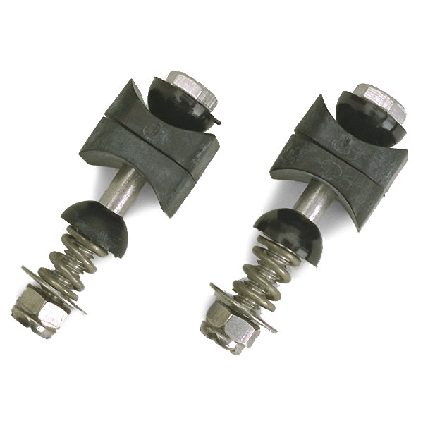 Köp Rorkult/paralellstag led, Kit | OneDesignCenter.se