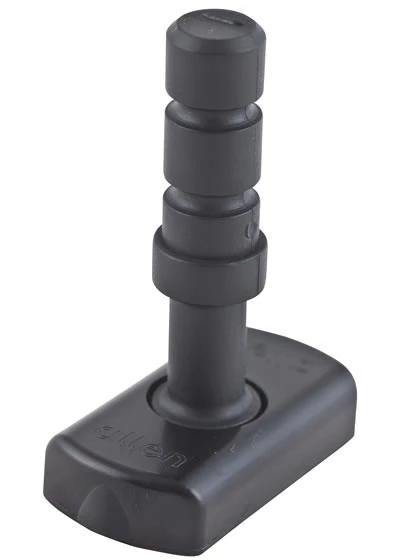 Köp Allen Gummiled, 2-delad | OneDesignCenter.se