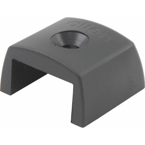 Köp Allen End Stop till A.819 | OneDesignCenter.se