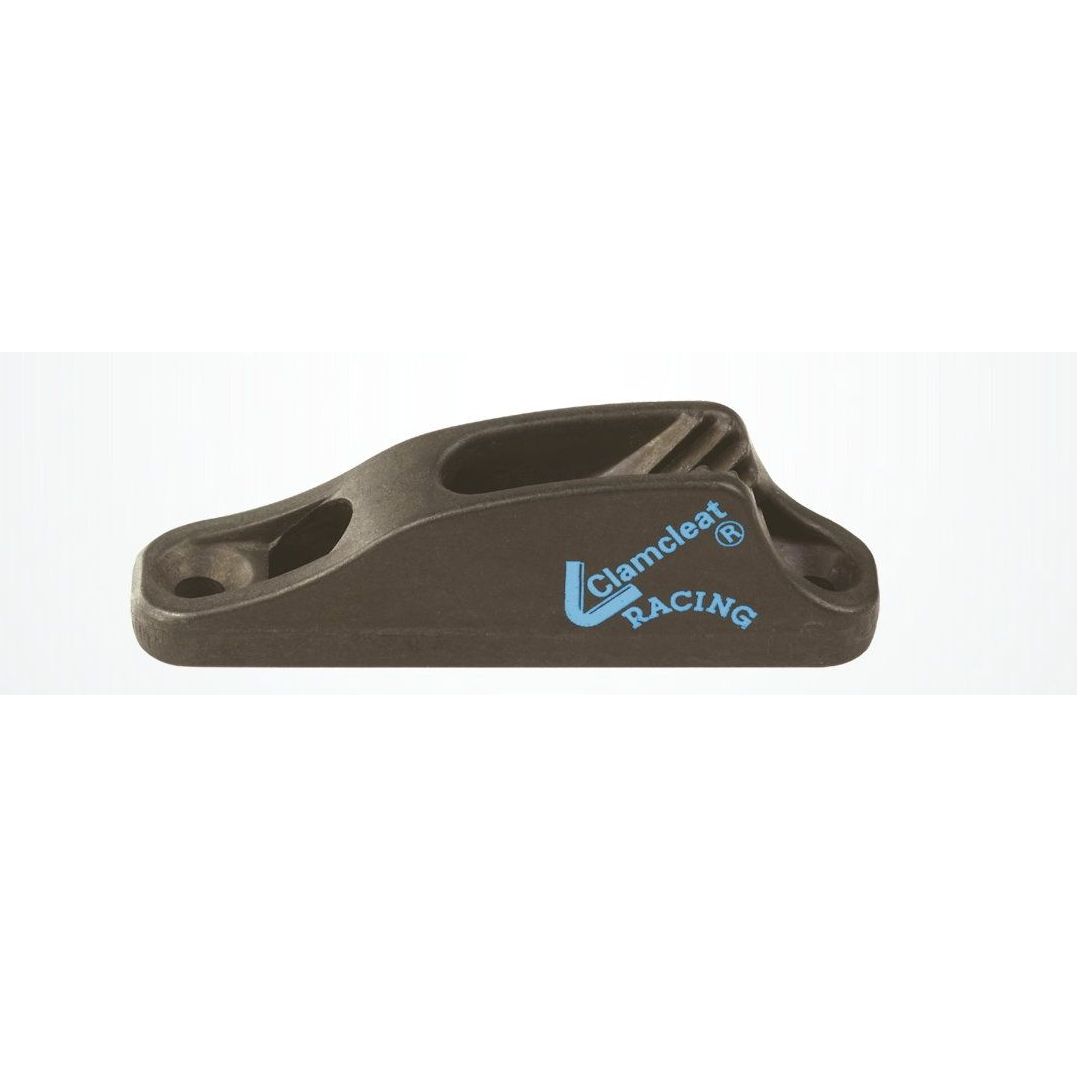 Köp Clamcleat Racing Junior Mk1, Hårdanodiserad | OneDesignCenter.se