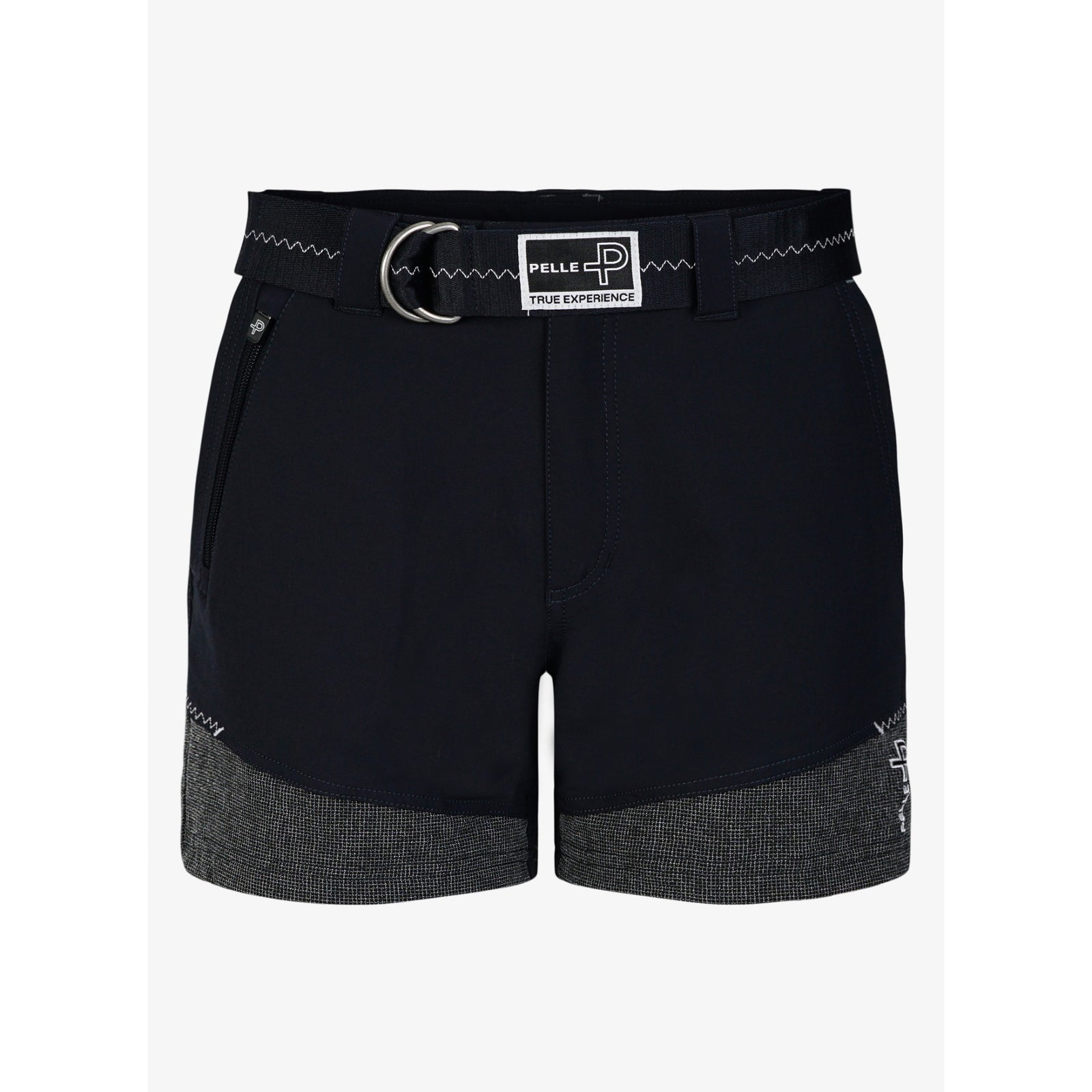 Köp kläder från Pelle P | OneDesignCenter.se